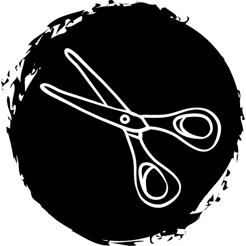 Other Essentials – Barber Outlet