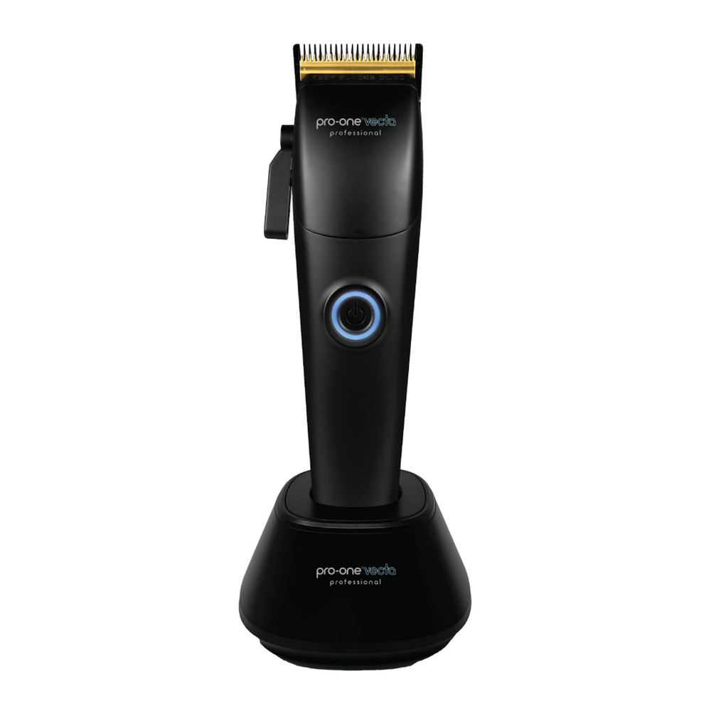 Clippers – Barber Outlet