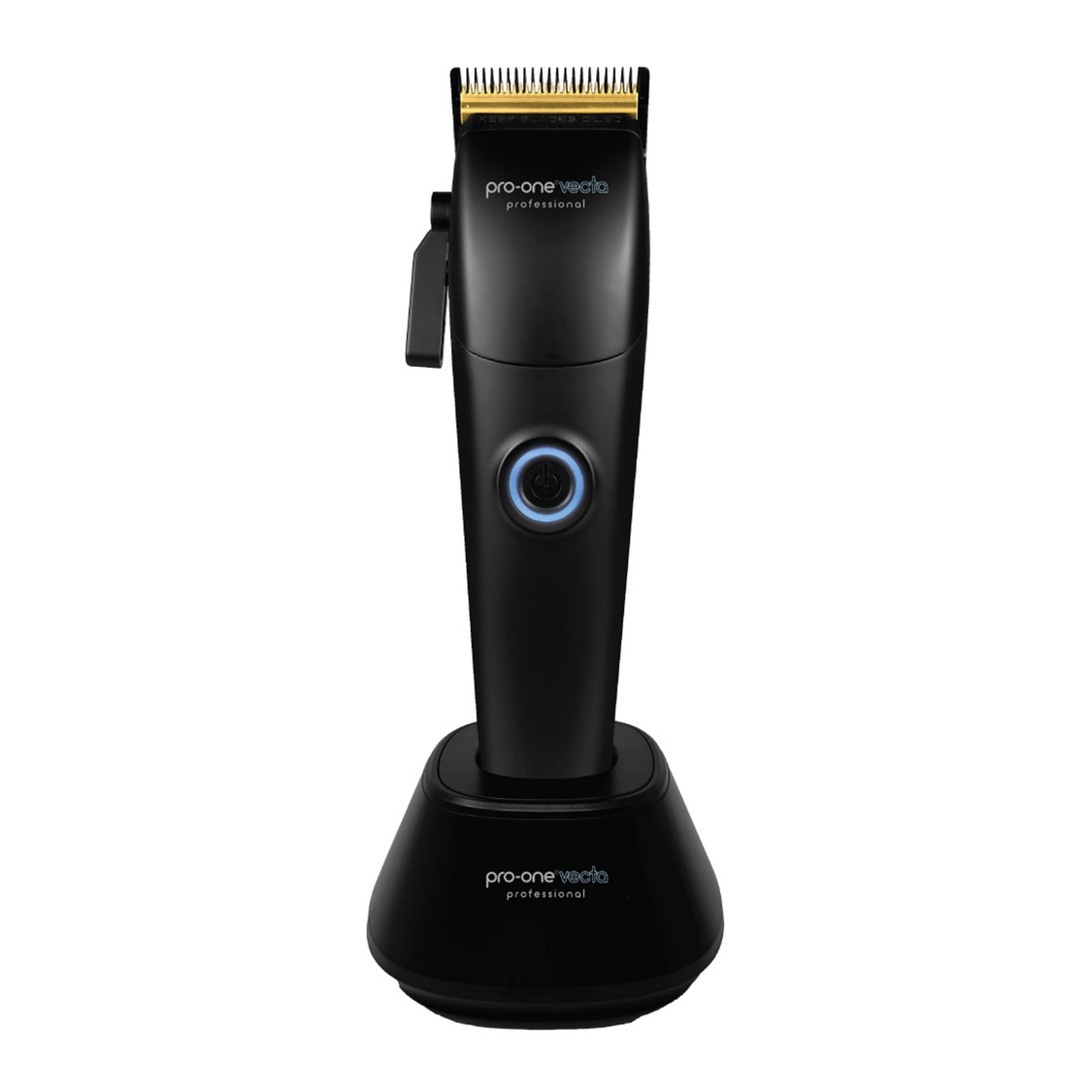 Clippers – Barber Outlet